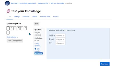 Move To Moodle Ucl Digital Education Team Blog