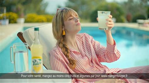 Citron Pulco à diluer Shakespeare tout simplement Pub 20s YouTube
