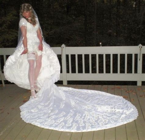 Cuckold Feminized Husband