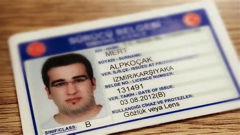 Ehliyet almak isteyenler dikkat Büyük zam geliyor Haberlisin