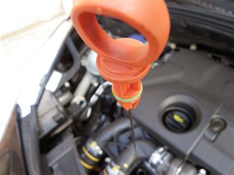 Vérification des niveaux de liquide ce quil faut faire Auto légende