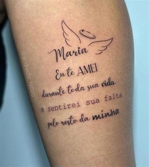 Pin de DKs Tattoo Alcântara em Dks em 2024 Sinto sua falta Te amo