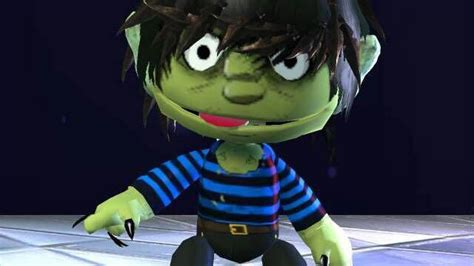 Gross Murdoc Wiki Gorillaz Amino