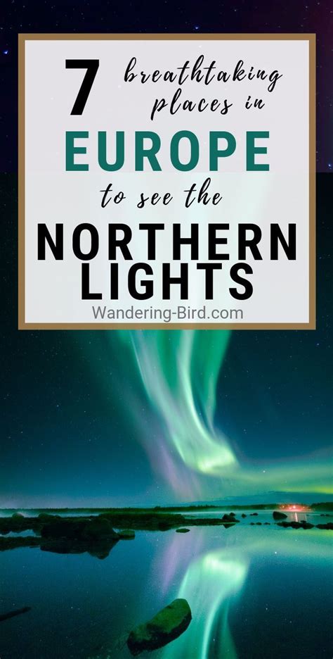 Northern Lights Sweden Northern Lights Scotland Northern Lights Hotel