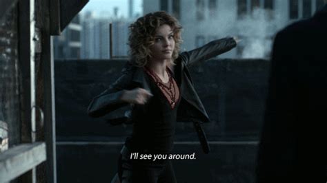 Gotham Find Share On Giphy