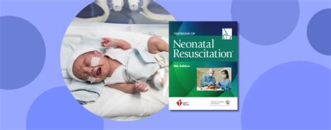 Neonatal Resuscitation Program NRP ShopAAP