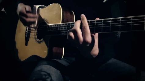 I Ll See You In My Dreams Cover Mark Knopfler Chet Atkins Ruud