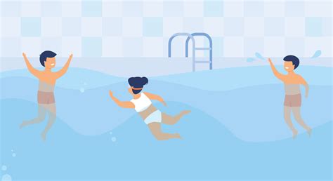 S Minaire Acad Mique De L Aisance Aquatique Au Savoir Nager
