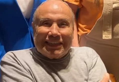 Stenio Garcia entenda o que é septicemia infecção generalizada que