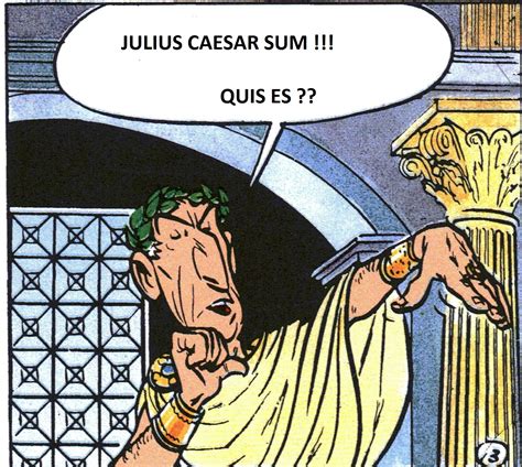 Latin Le Verbe Etre Au Present De L Indicatif Quizizz