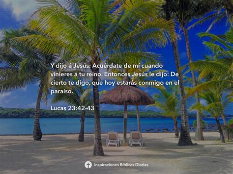 Lucas Inspiraciones B Blicas Diarias