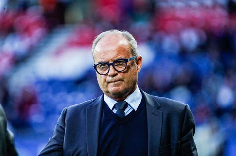 Mercato Le PSG prépare un transfert à 25M Le10sport