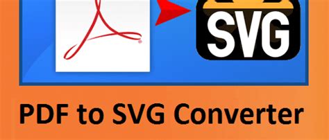 command line pdf converter