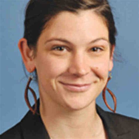 Hannah Shaw Center On Budget And Policy Priorities