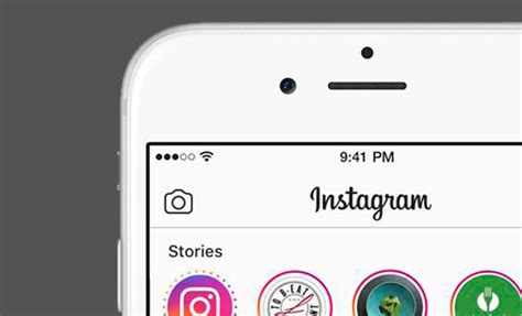 Cómo ocultar historias en Instagram Trucos