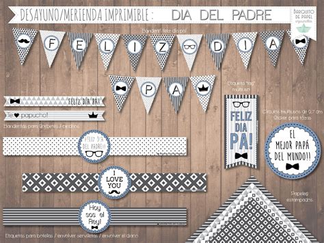 Articulo Mercadolibre Ar Mla Kit Imprimible