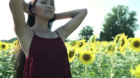 Belle Kimiko Eporner Free Download Nude Photo Gallery
