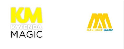 APO Group Africa Newsroom Press Release MultiChoice Expands
