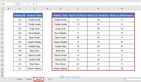 How To Get Cell Value By Row And Column In Excel VBA ExcelDemy