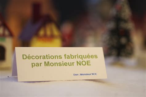 2022 11 27 Hoerdt Au Coeur De Noel MAP Maison Des Arts Et Du
