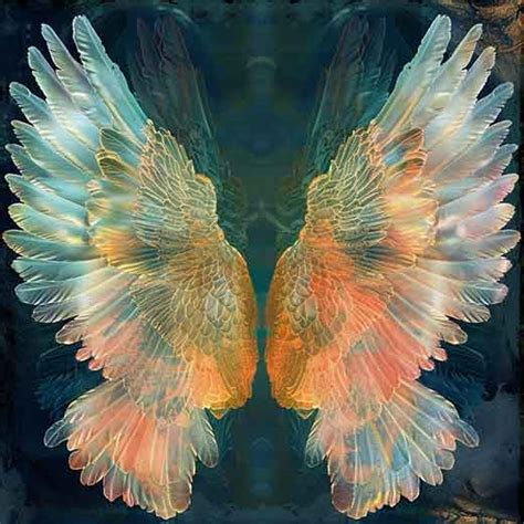 1031 Angel Number Surprising Powerful Meanings