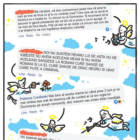 Utopia Balcanica Buni Cre Tini