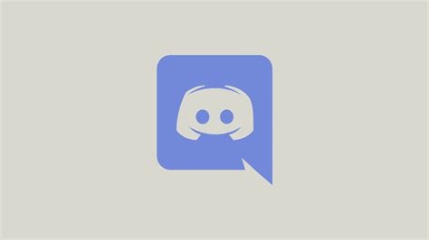 C Mo Crear Y Configurar Un Servidor De Discord