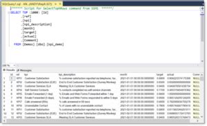 How To Connect Power BI To SQL Server A Step By Step Guide
