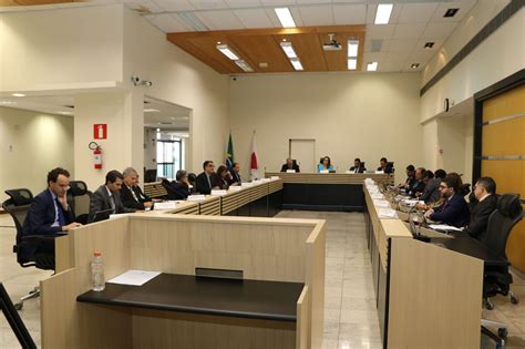 TRF6 adotará o e Proc como novo sistema processual JUSTIÇA FEDERAL