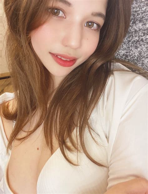 ローレン花恋 lauren karen 花恋さんの可愛い写真集めてみた AVを見るならAV女優のためにAVを買おう AV女優図鑑