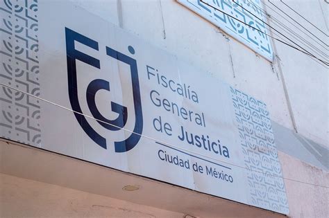 Dan 70 años de prisión a sujeto por el feminicidio de su esposa e hija