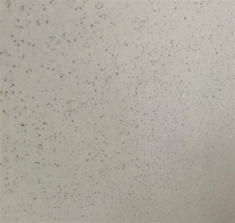 Full Body Polished Kajaria Vitrified Tiles Size 4x4