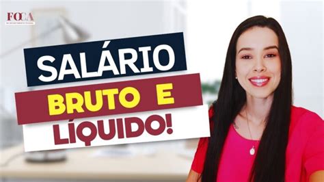 Calculo do Salário Bruto Guia Rápido e Eficiente Actualizado