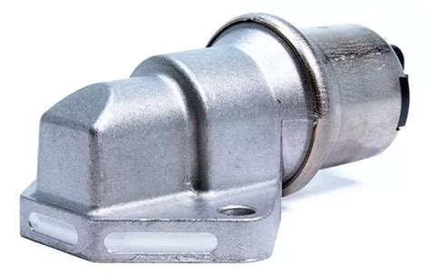 Valvula Marcha Minima Iac Bypass Ford Focus Cil Env O Gratis