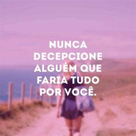 Frase De Indireta Para Algu M Librain