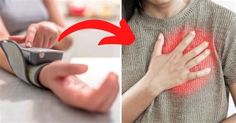 Qué es un soplo cardíaco 7 padecimientos que pueden provocarlo Salud180