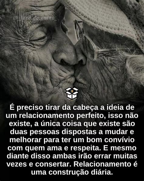 É claro que vai dar certo Deus não falha Frases