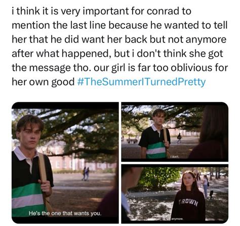 Pin On Well Said