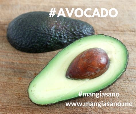 Avocado proprietà e benefici quanto e come consumarlo Dieta
