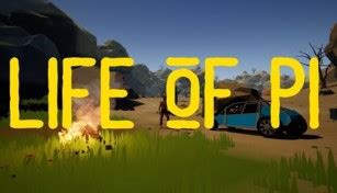 Life Of Pi GamePlay PC
