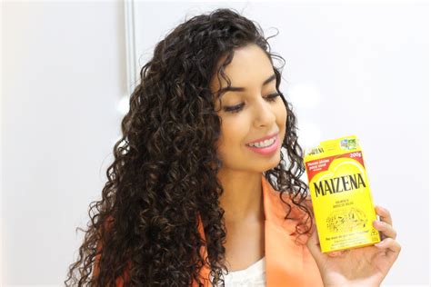 CRESÇA 10 CM DO SEU CABELO EM APENAS 8 DIAS A HIDRATAÇÃO
