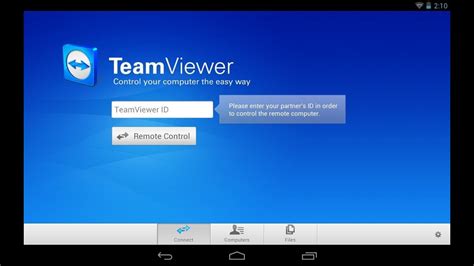 teamviewer installation version 11 teamviewer host install apteck tutorials youtube