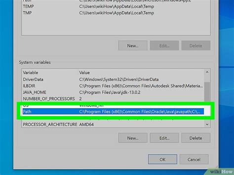 How To Install Tomcat On Windows Easy Step By Step Guide