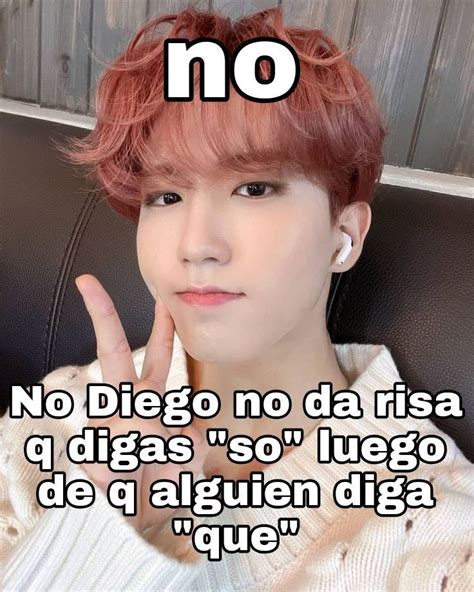 Pin de 𝐒𝐊𝐀𝐃𝐈 en memes para responder Memes de niñose Textos de humor
