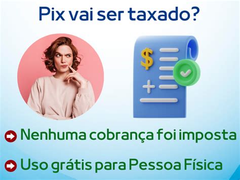 Novas regras do Pix 4 mudanças em 2023 Pagamento Contas