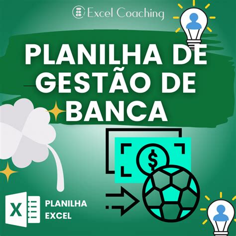 Como usar a Planilha de Múltiplas para apostas esportivas Saboreie a