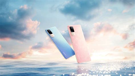 Xiaomi S Civi Model The Most Beautiful Phone Of Xiaomi Sells Almost