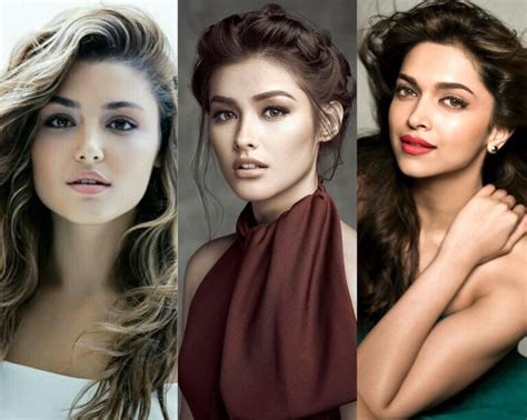 20 Countries With Most Beautiful Women In 2024 Beauty Beyond Boundaries