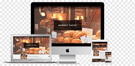멀티미디어 창작 기술 Diciopédia Bakery 패스트리 샵 디스플레이 광고 미디어 창조적 인 기술 png