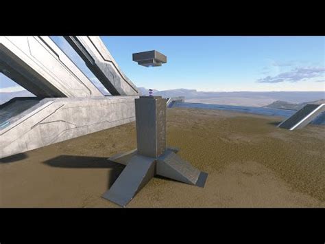 Tower Defense Halo Infinite Forge Scripting YouTube